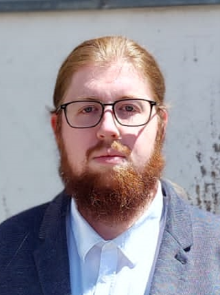 Melichar-Quirin-Foto-neu-2022_07 – Forschungsinstitut für ...