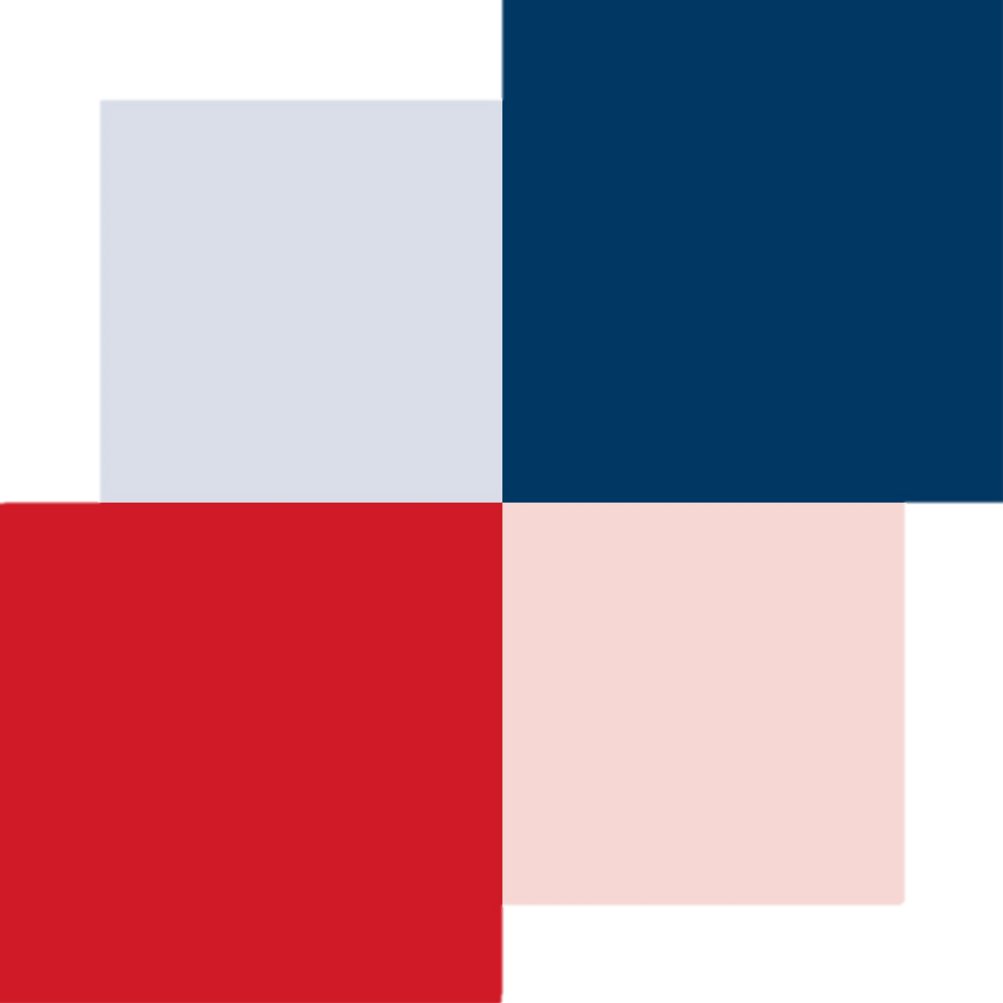 ZfgG – Forschungsinstitut für Genossenschaftswesen an der FAU Erlangen ...